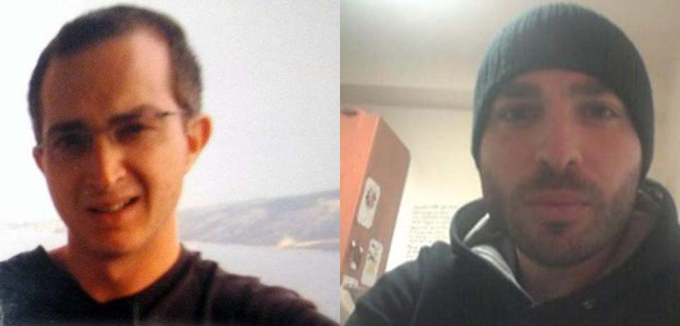 Gaeta / Omicidio di Daniele Barchi a Viterbo, condanna a 15 anni per ...