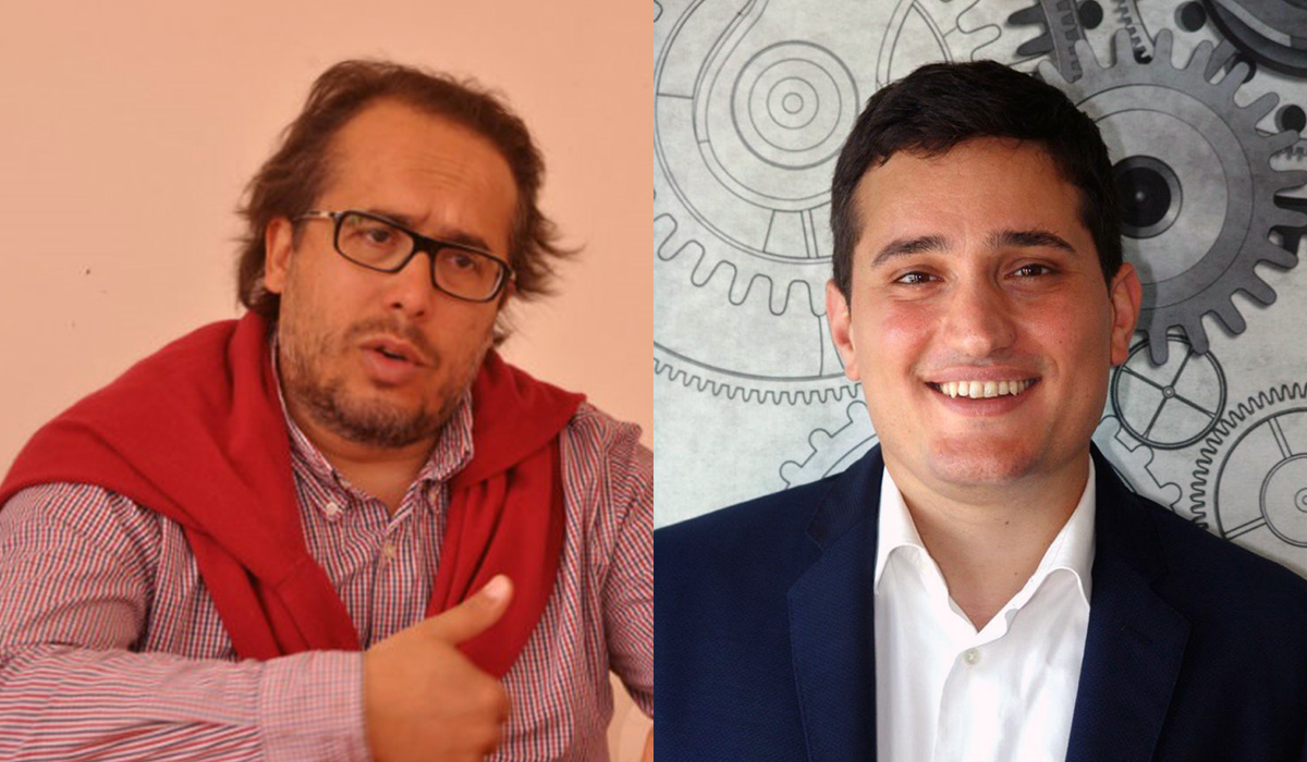 Formia / Scontro PD-FdI: Cardillo Cupo chiede 40mila euro di ...