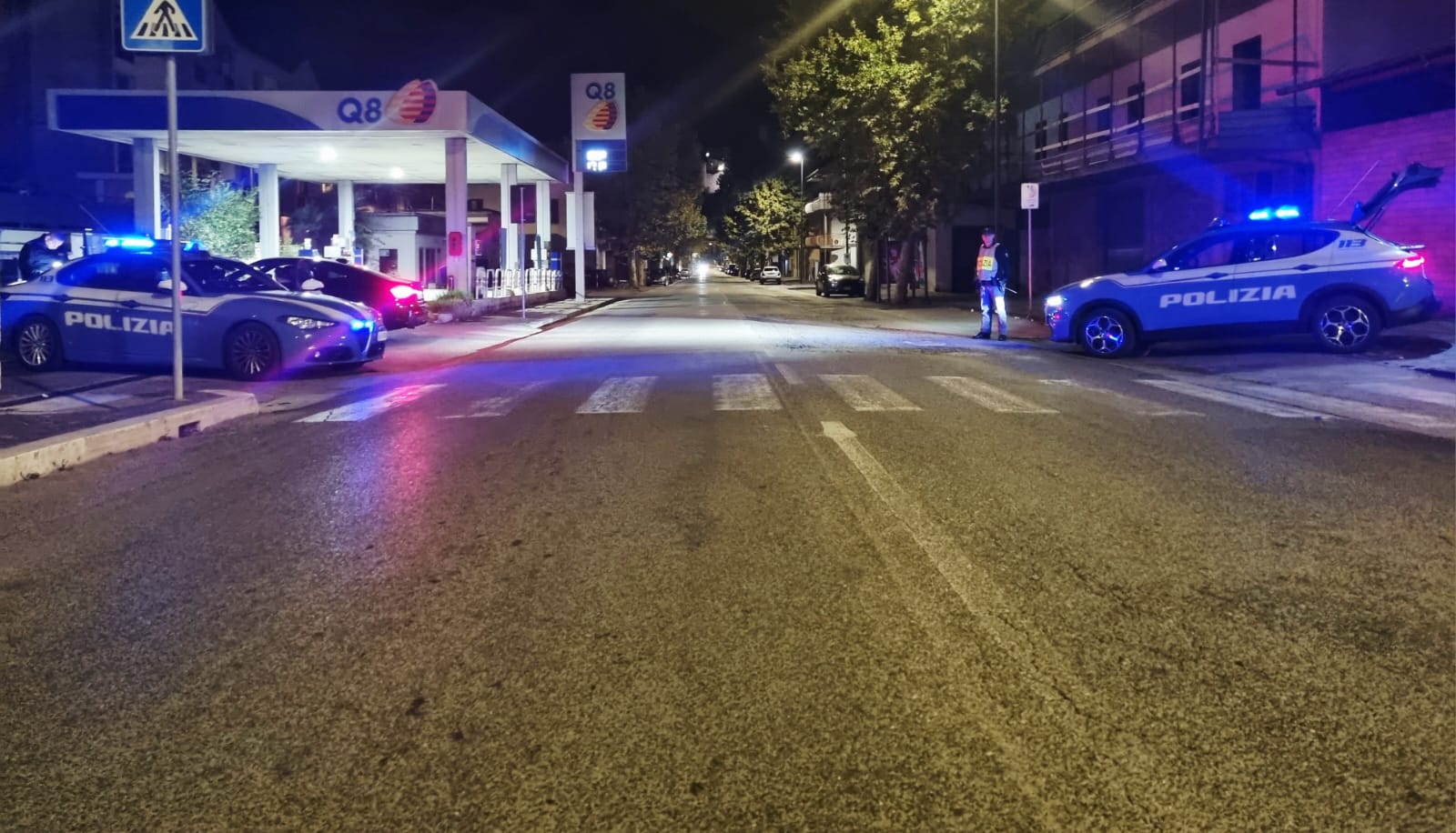 Itri Notizie | La Cronaca Quotidiano